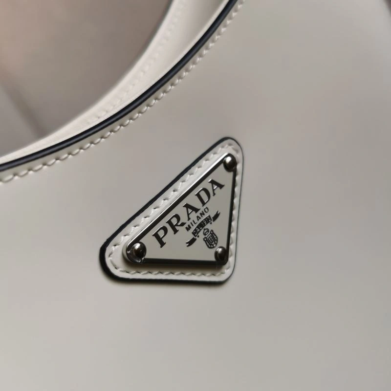 Bargain Prada Hobo Bags