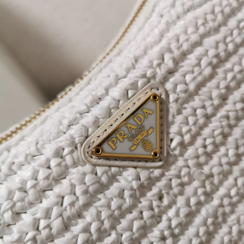 Inexpensive Prada Hobo Bags