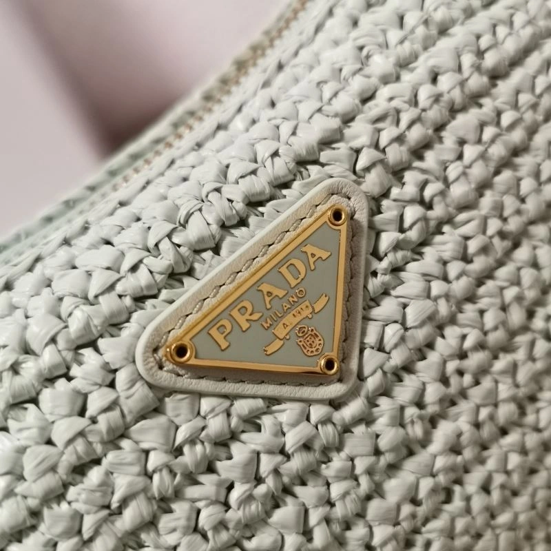 Exact replica Prada Hobo Bags