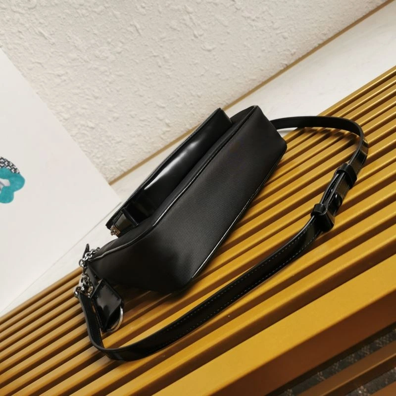 OEM Prada Hobo Bags