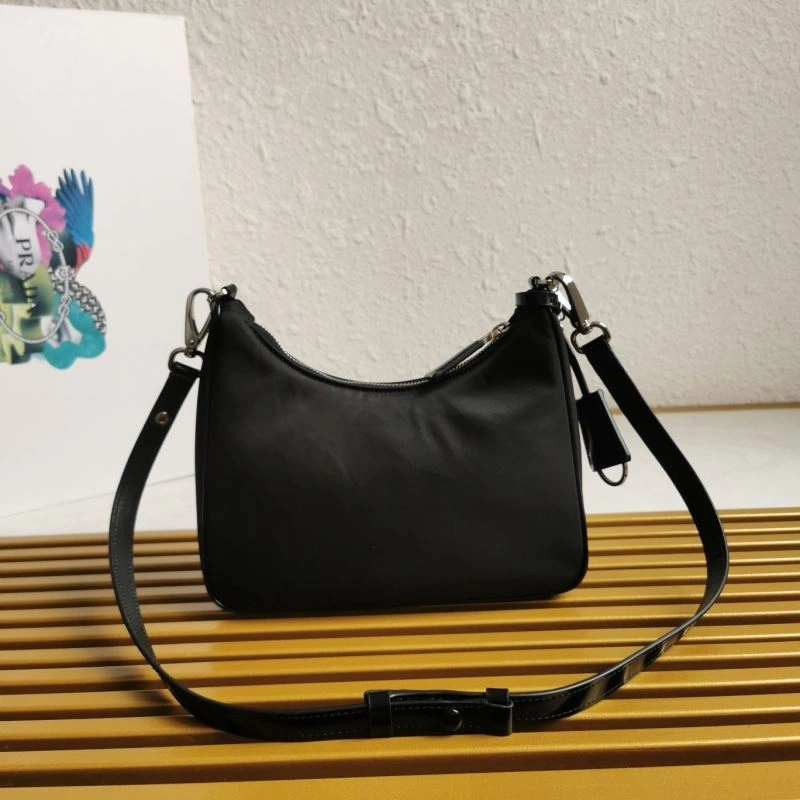 OEM Prada Hobo Bags