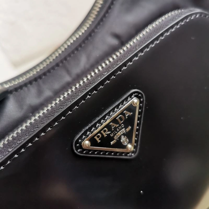 OEM Prada Hobo Bags