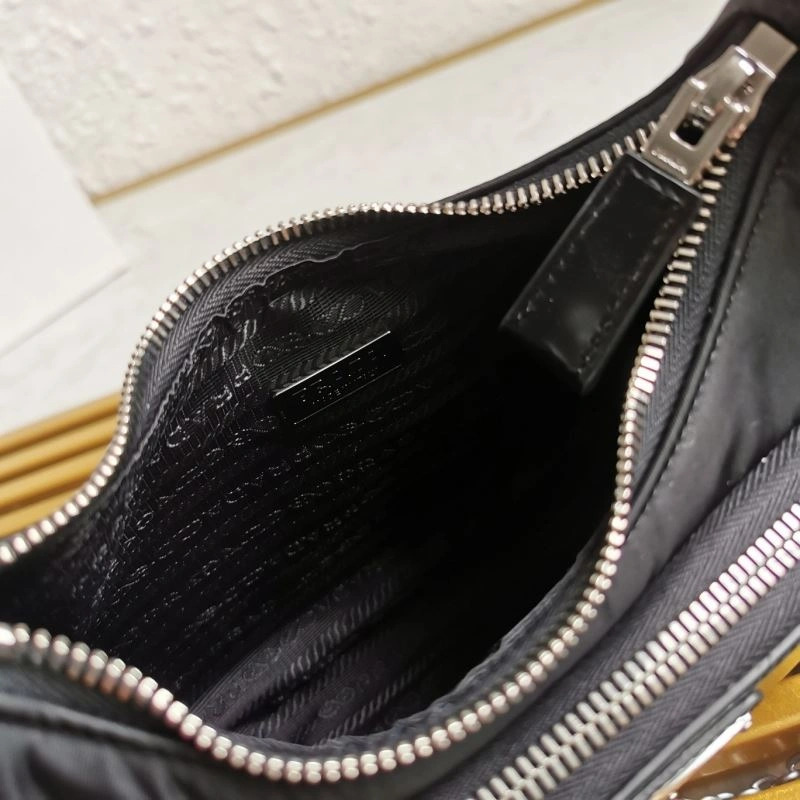 OEM Prada Hobo Bags