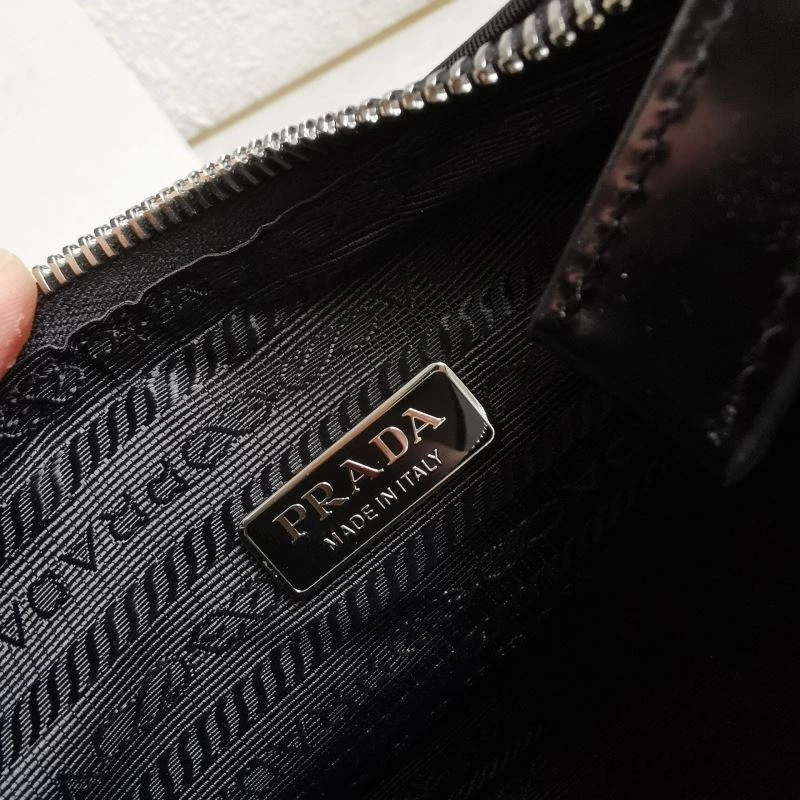 OEM Prada Hobo Bags