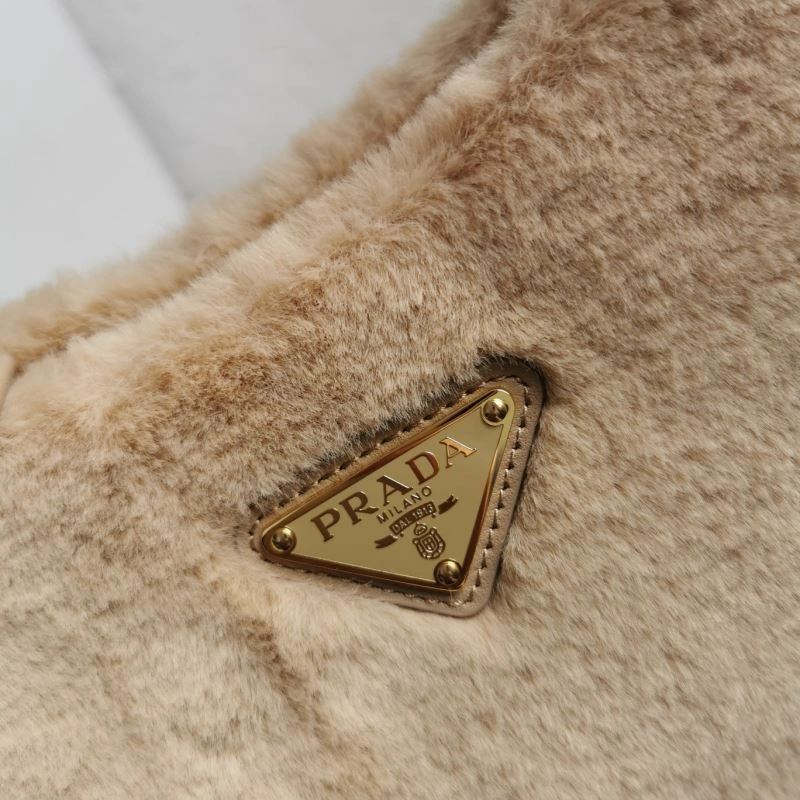 Real Prada Hobo Bags