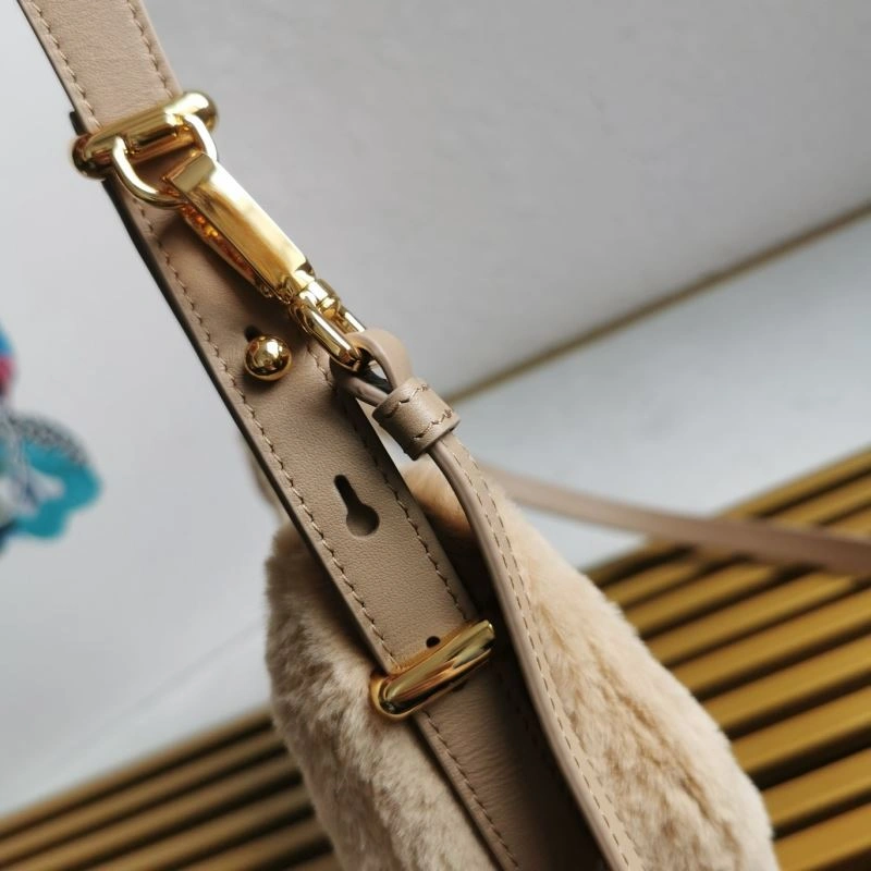 Real Prada Hobo Bags
