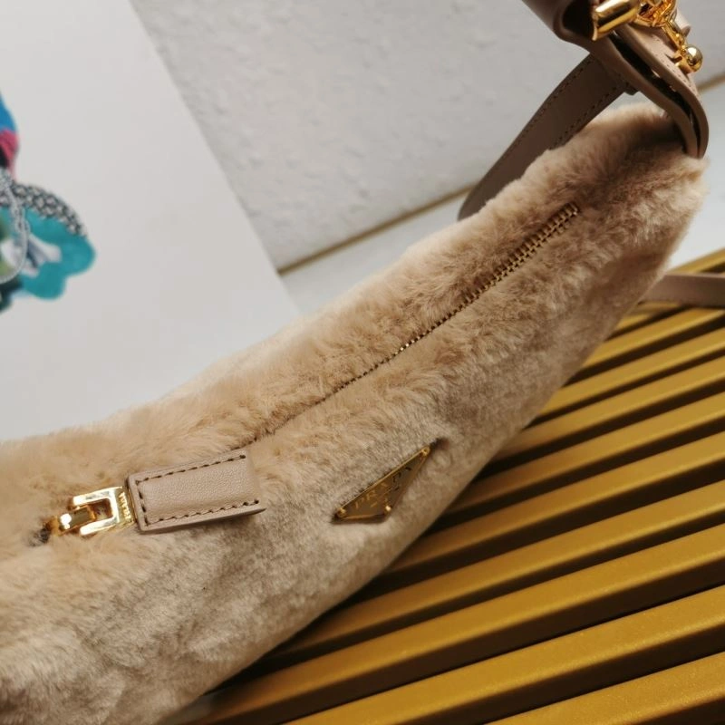 Real Prada Hobo Bags