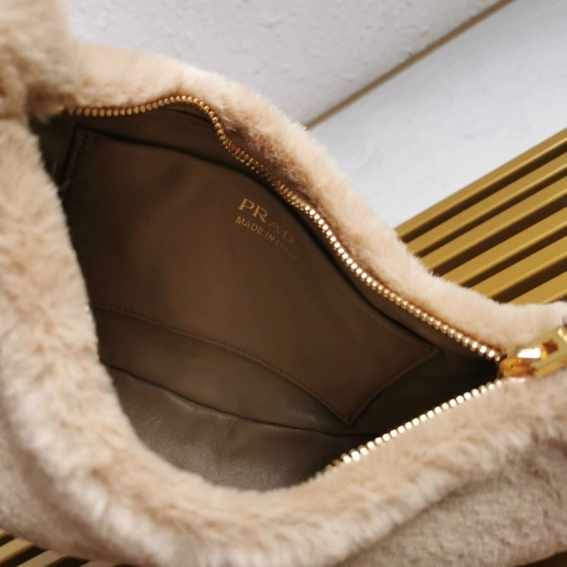 Real Prada Hobo Bags