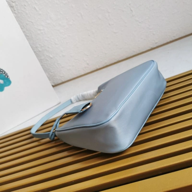 High fidelity Prada Hobo Bags