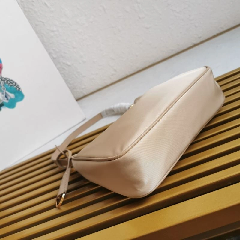 Perfect replica Prada Hobo Bags