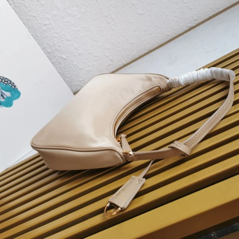 Perfect replica Prada Hobo Bags
