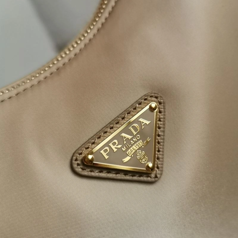 Perfect replica Prada Hobo Bags
