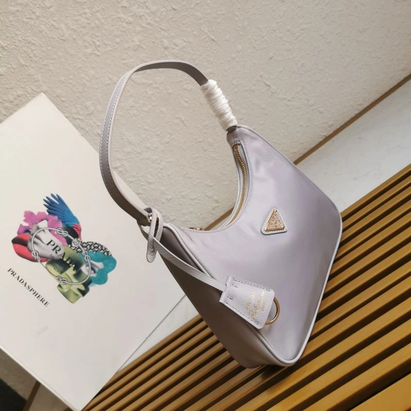 Legit Prada Hobo Bags