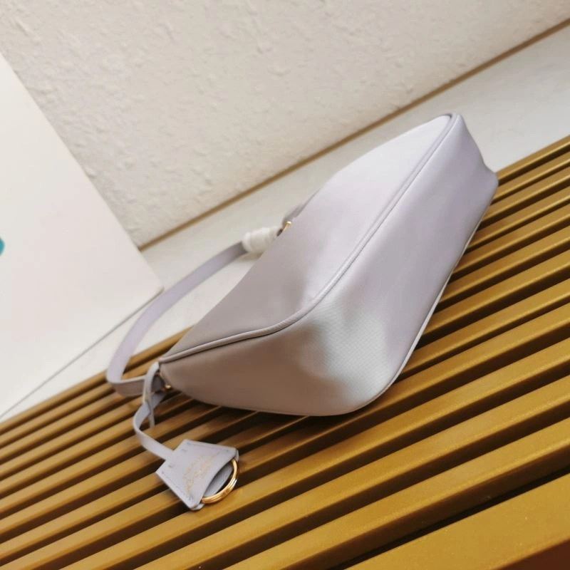 Legit Prada Hobo Bags