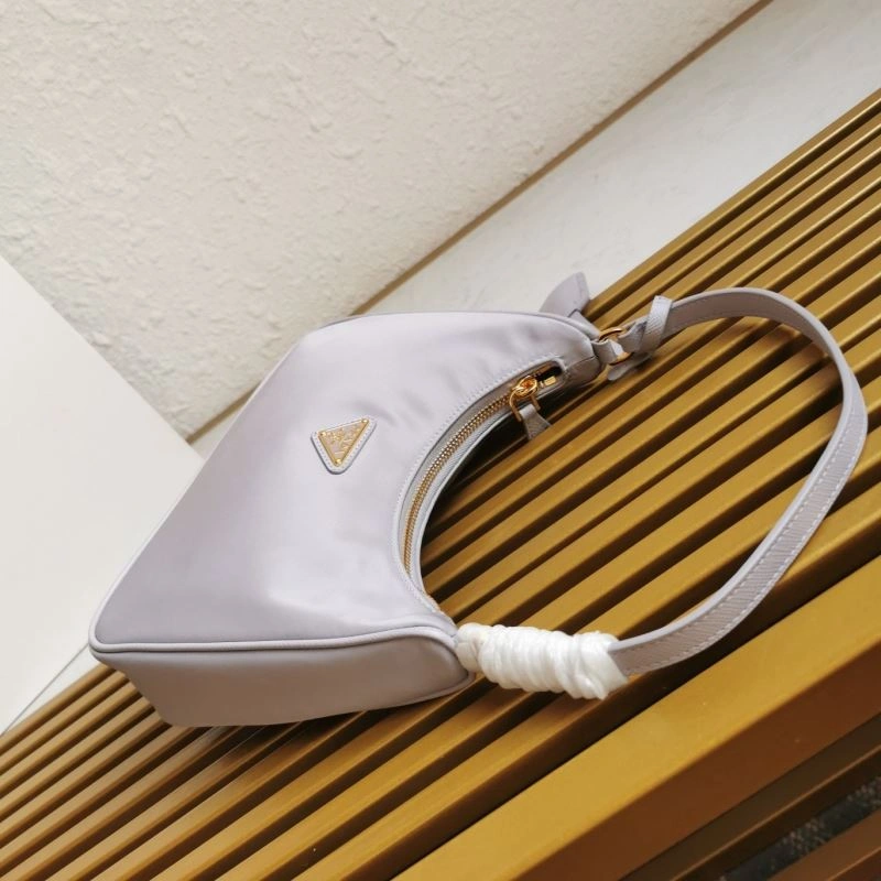 Legit Prada Hobo Bags