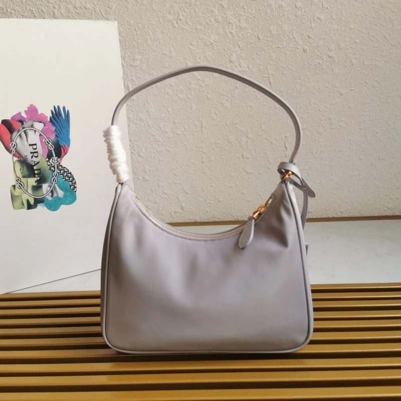 Legit Prada Hobo Bags