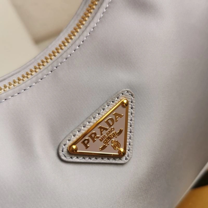 Legit Prada Hobo Bags