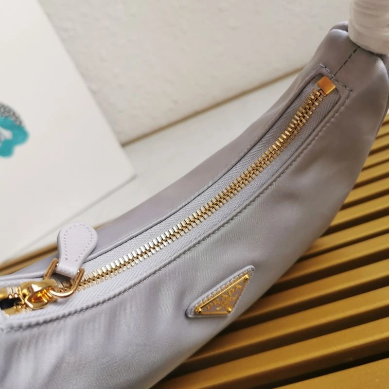 Legit Prada Hobo Bags