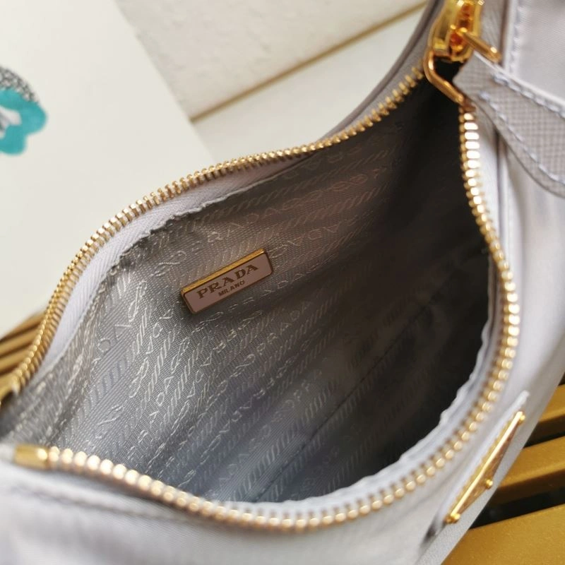 Legit Prada Hobo Bags