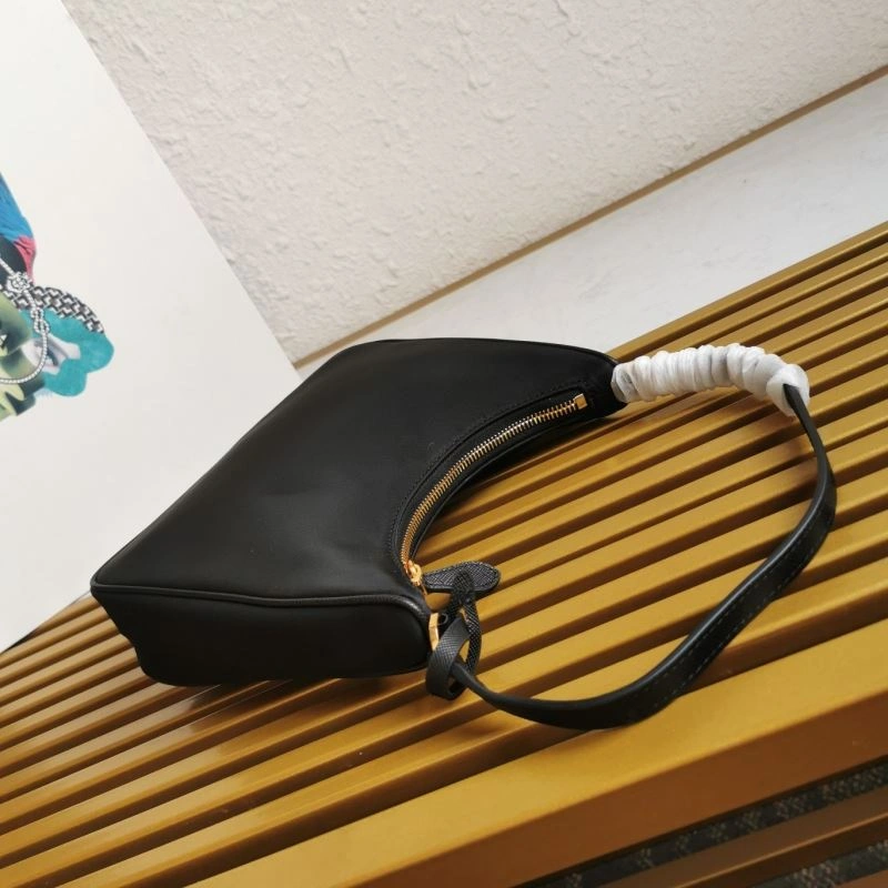High accuracy Prada Hobo Bags