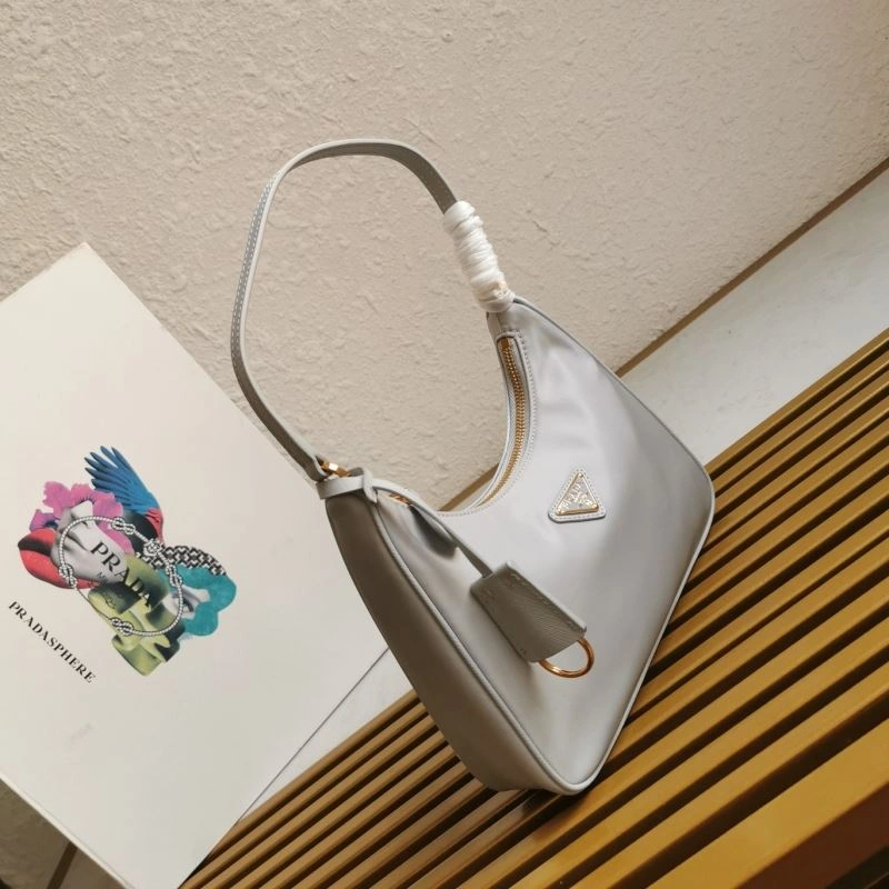 Bargain Prada Hobo Bags