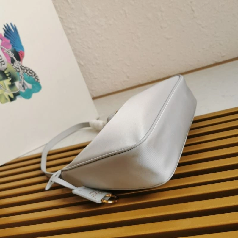 Bargain Prada Hobo Bags