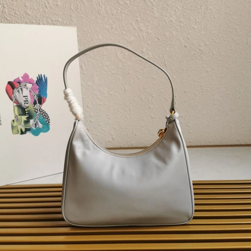 Bargain Prada Hobo Bags