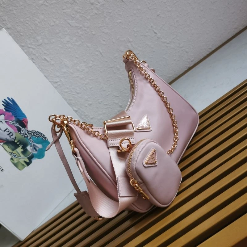 Real Prada Hobo Bags