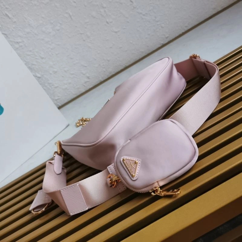 Real Prada Hobo Bags