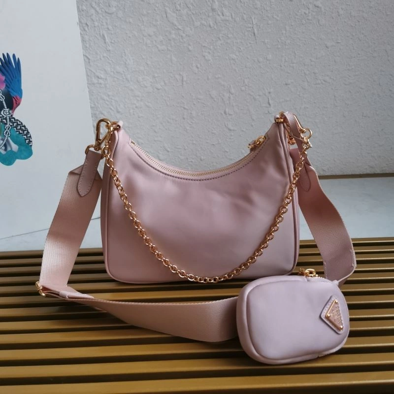Real Prada Hobo Bags