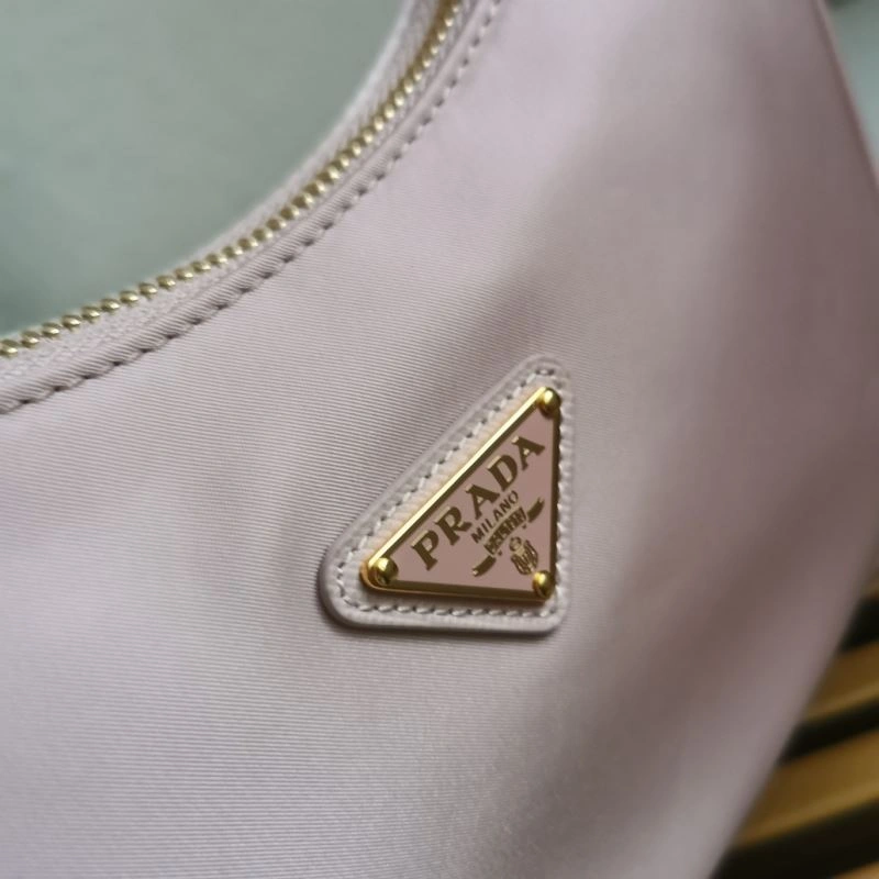 Real Prada Hobo Bags