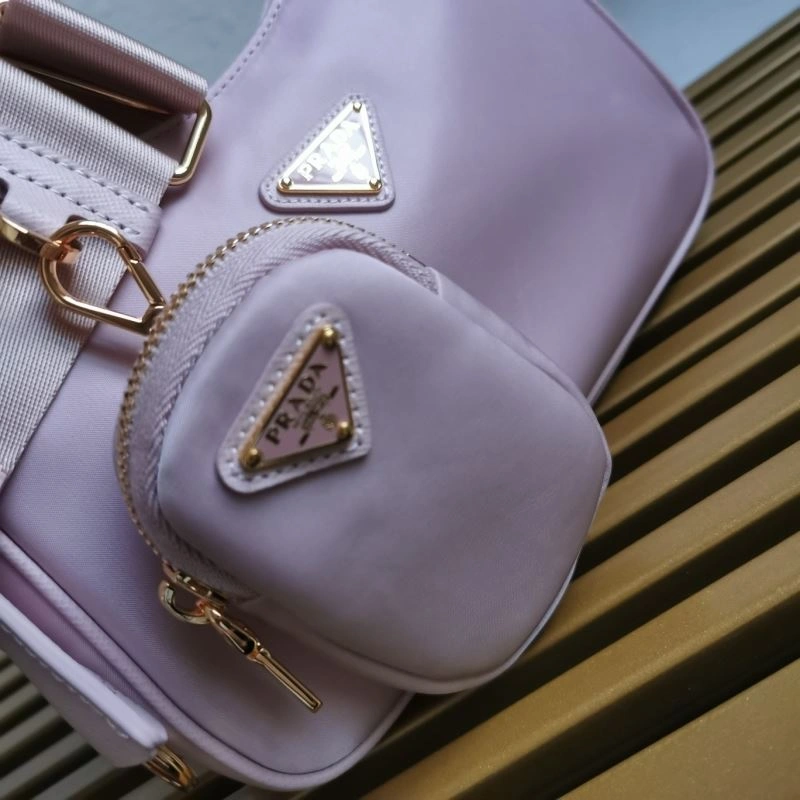 Real Prada Hobo Bags