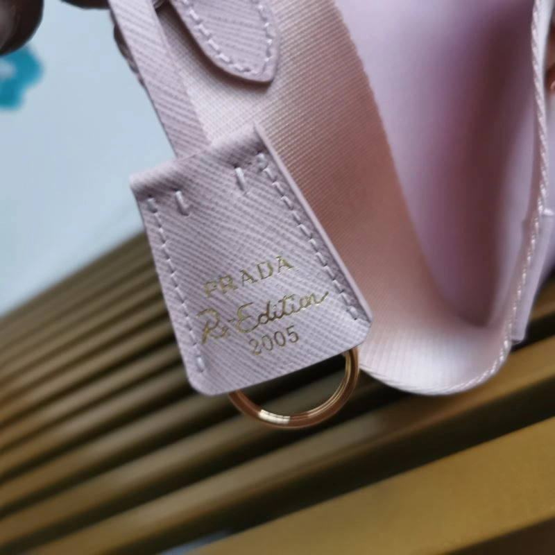 Real Prada Hobo Bags