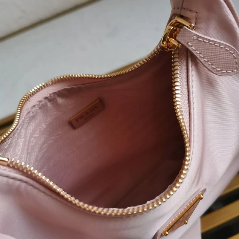 Real Prada Hobo Bags
