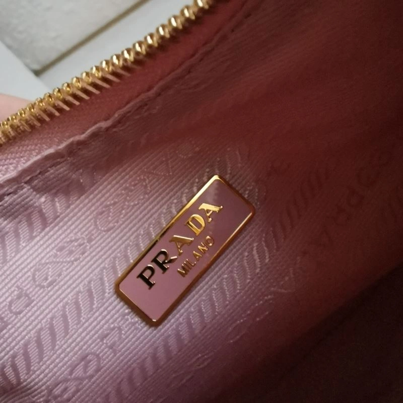 Real Prada Hobo Bags