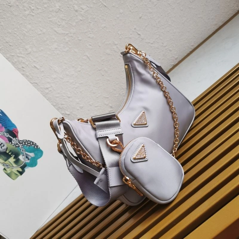 Low-cost Prada Hobo Bags