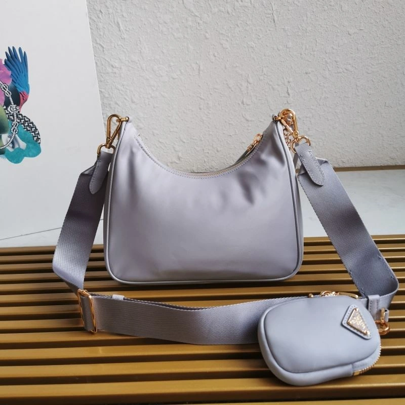 Low-cost Prada Hobo Bags
