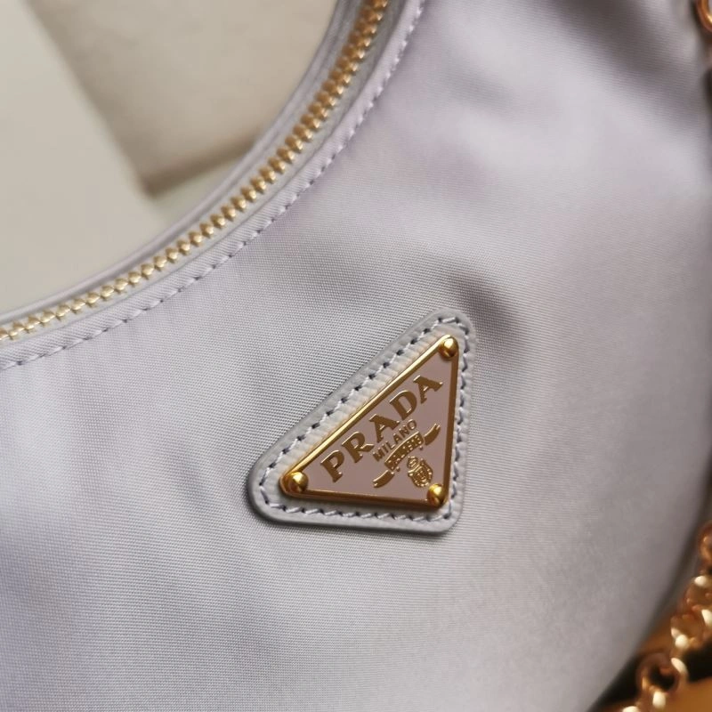 Low-cost Prada Hobo Bags