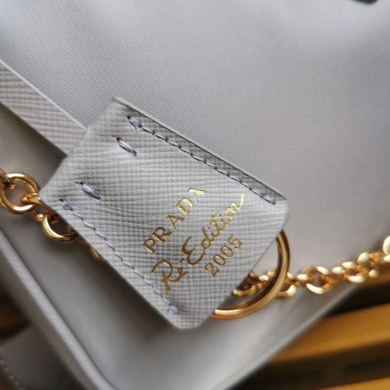 Low-cost Prada Hobo Bags