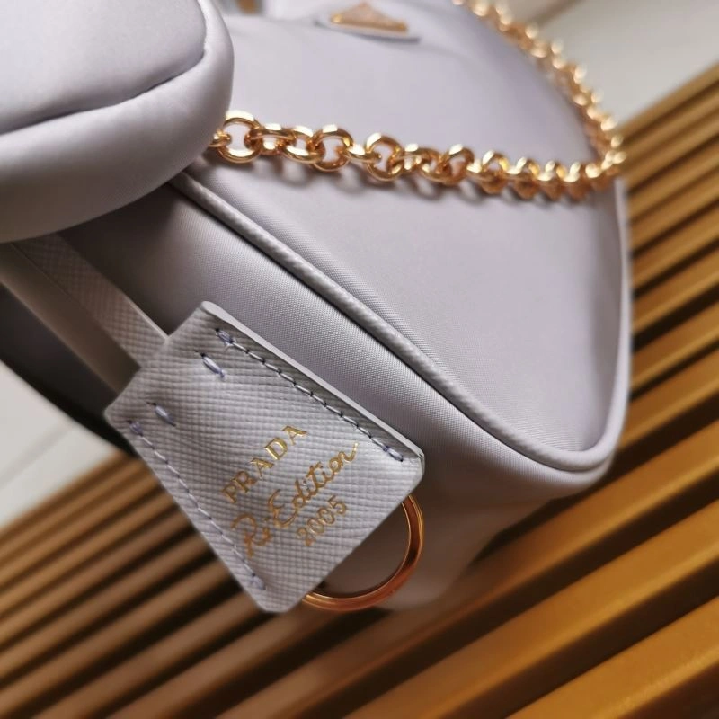 Low-cost Prada Hobo Bags
