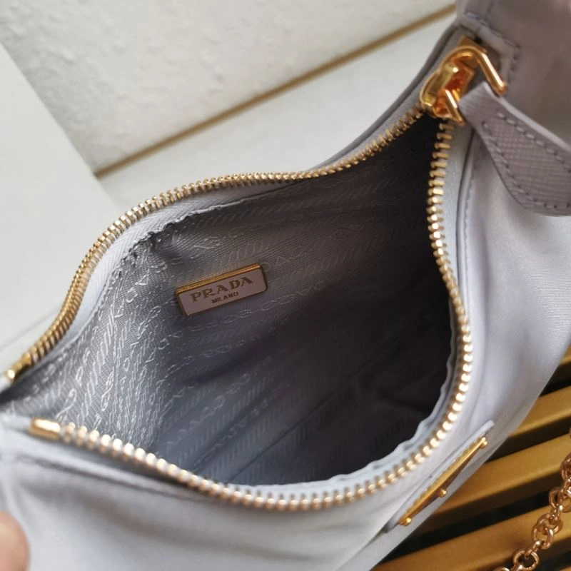 Low-cost Prada Hobo Bags