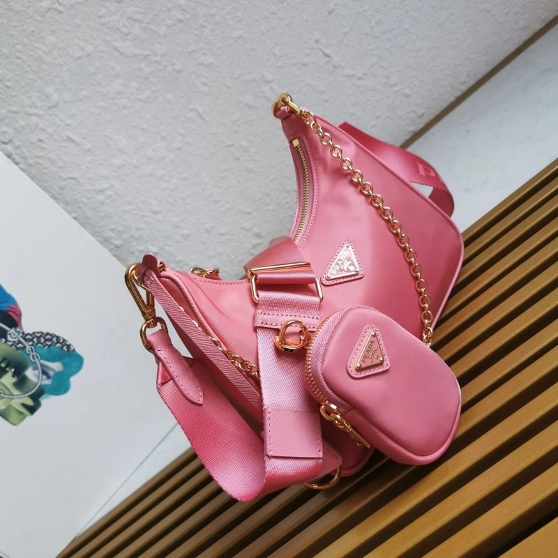Legit Prada Hobo Bags