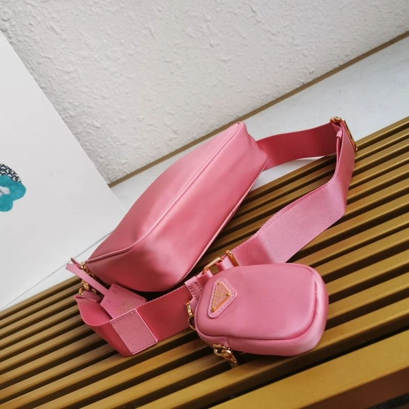Legit Prada Hobo Bags