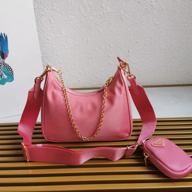 Legit Prada Hobo Bags
