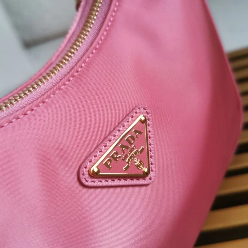 Legit Prada Hobo Bags