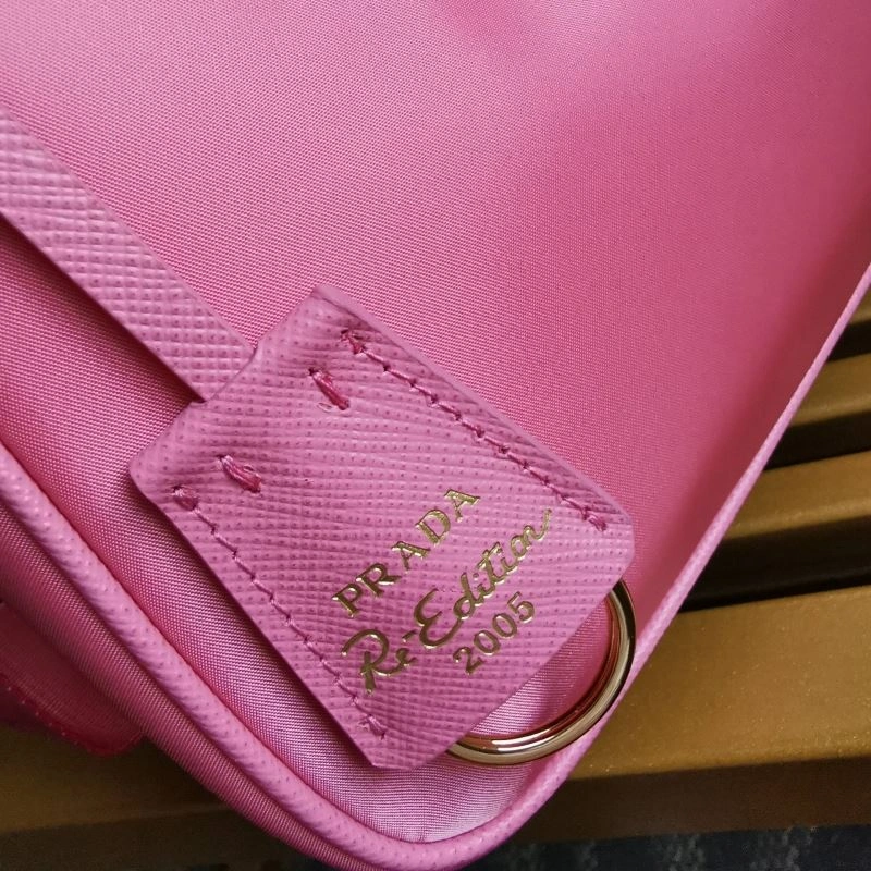 Legit Prada Hobo Bags