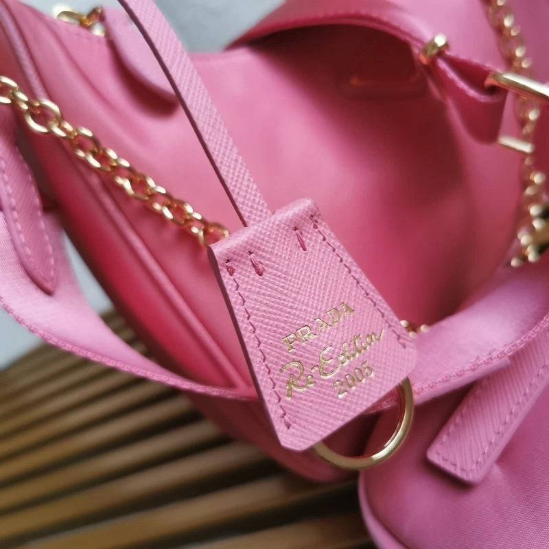 Legit Prada Hobo Bags