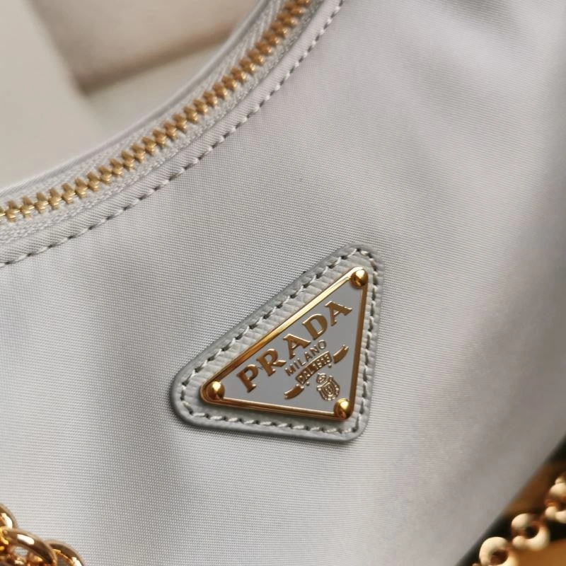 Affordable Prada Hobo Bags