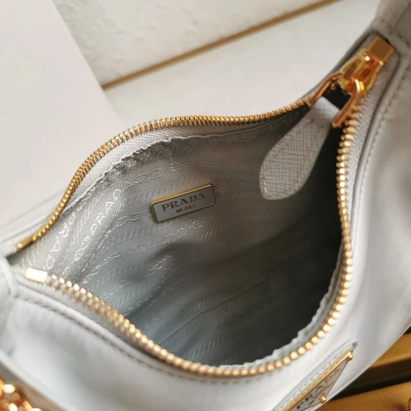 Affordable Prada Hobo Bags