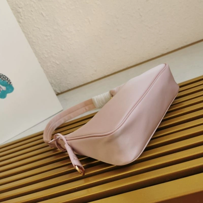 Low-cost Prada Hobo Bags